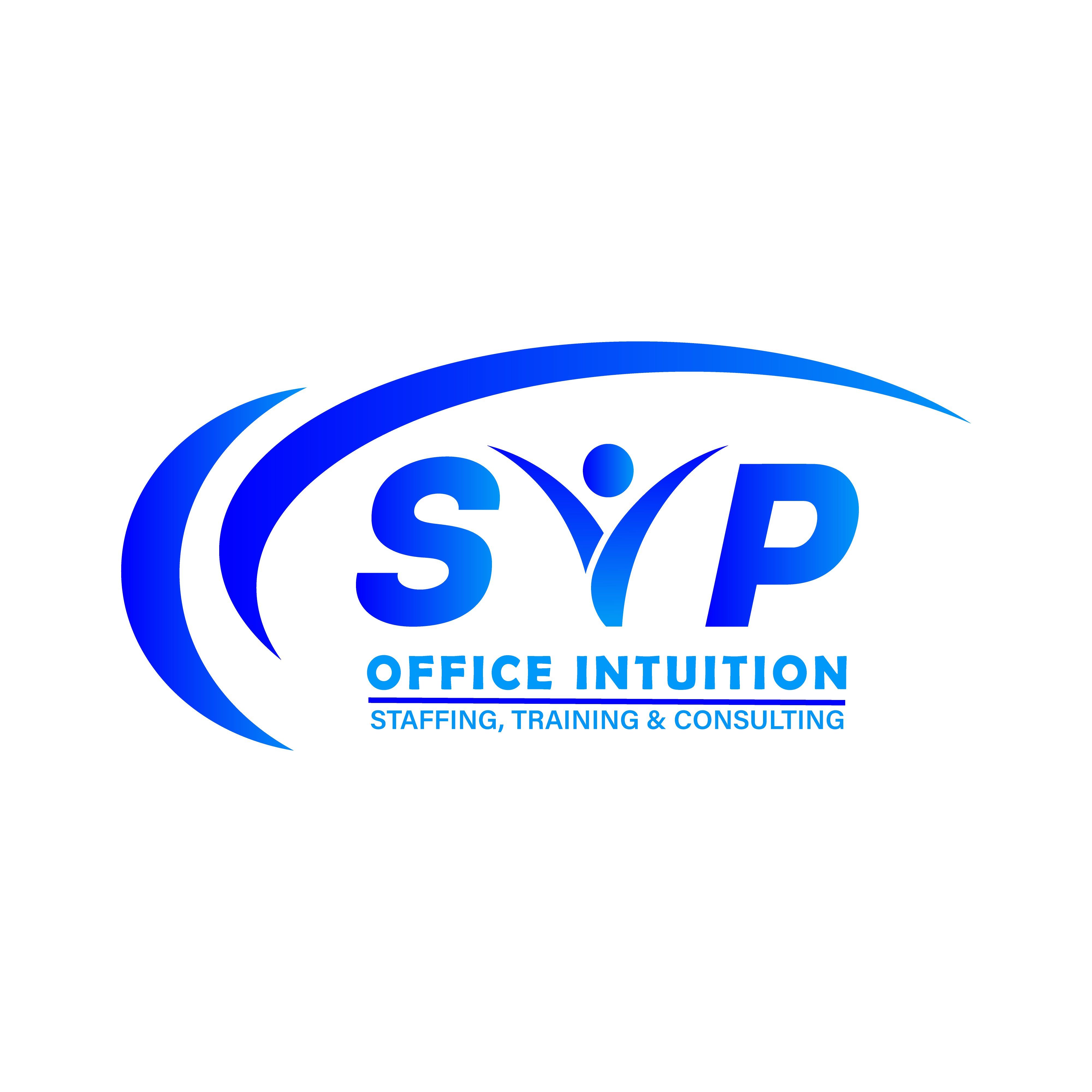 SVP CSR Training Portal